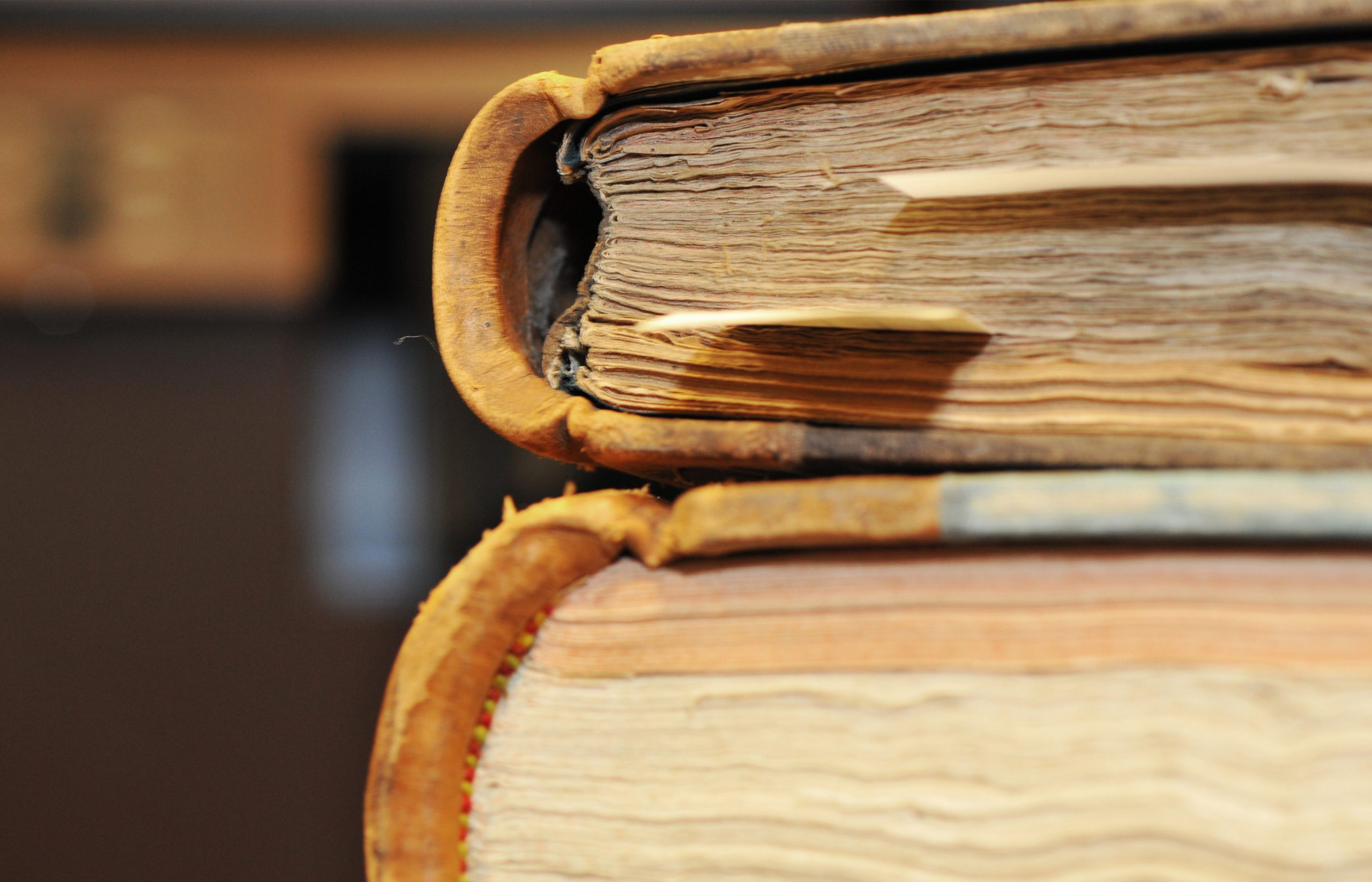 Heritage-Archives-&-Library-2 - Armadale Castle